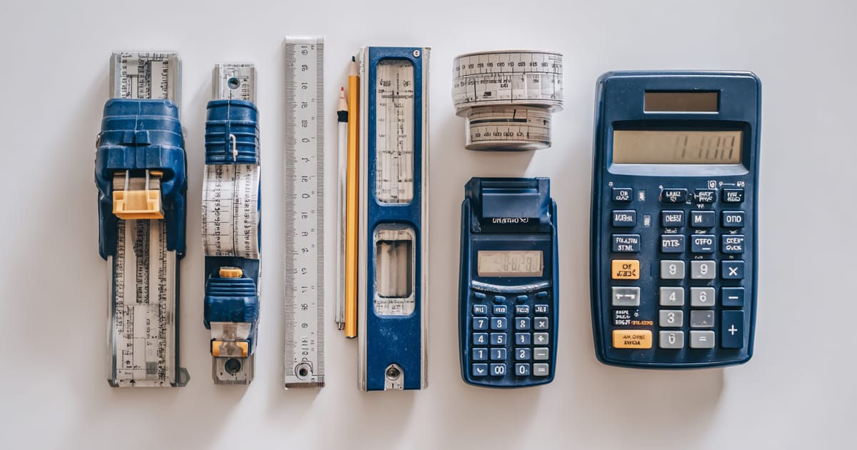 Insulation Calculator — Batts, Blown-In & Spray Foam